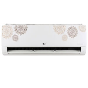 List of Top and Best AC Brands in the World