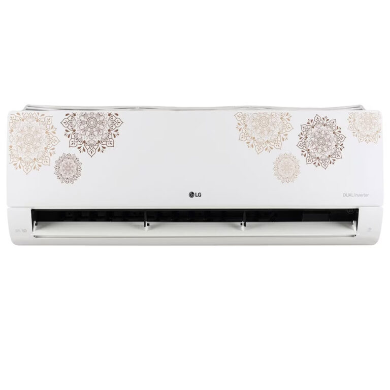 List of Top and Best AC Brands in the World