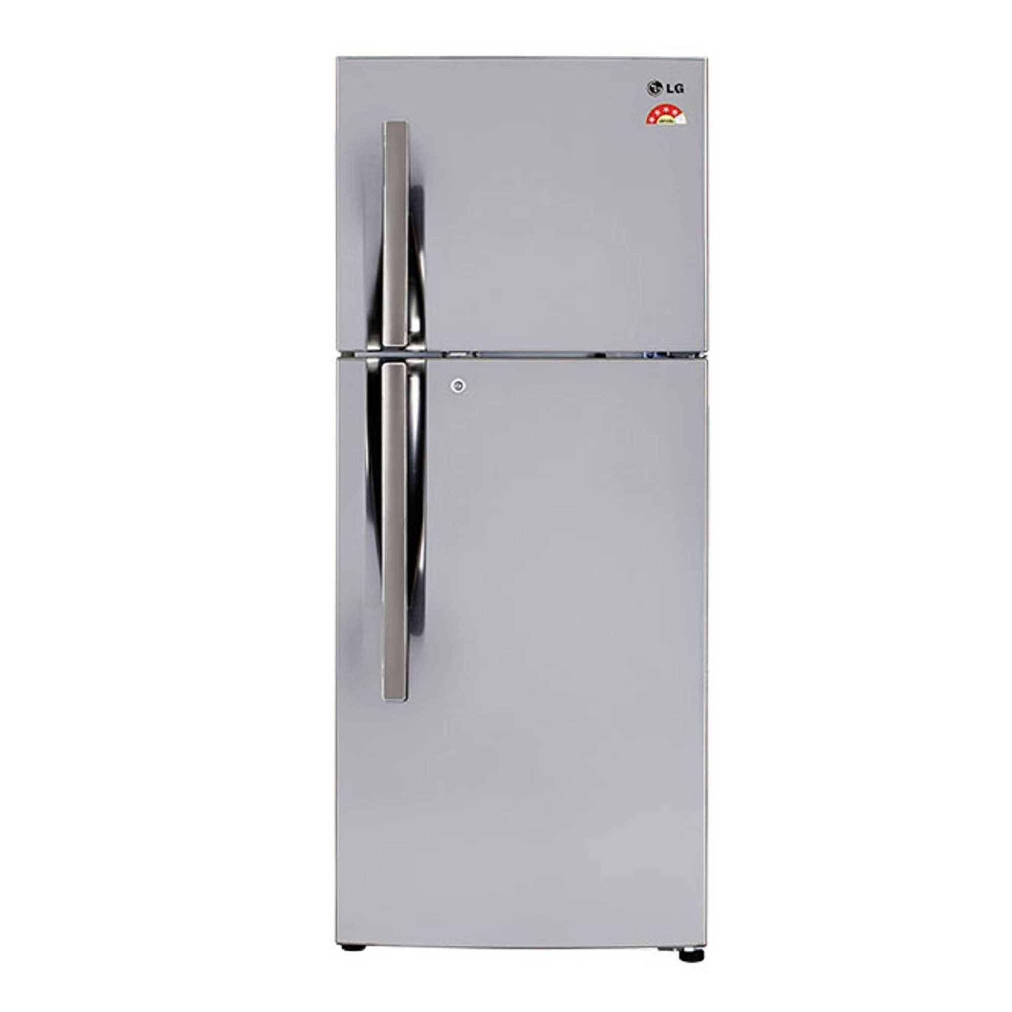 List of Top Refrigerator Brands Worldwide