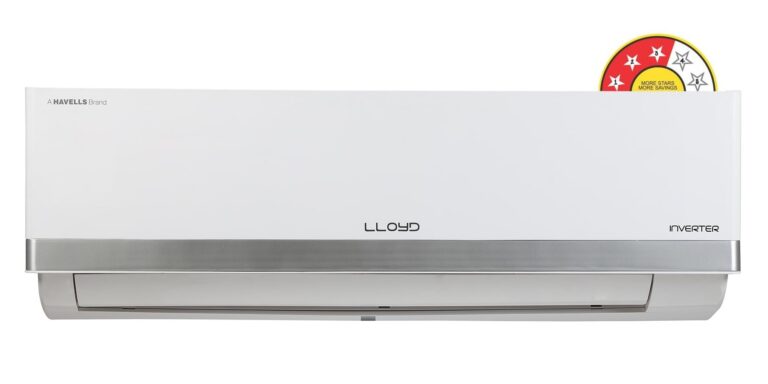 List of Top and Best AC Brands in the World