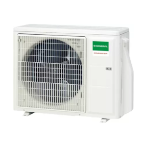 List of Top and Best AC Brands in the World
