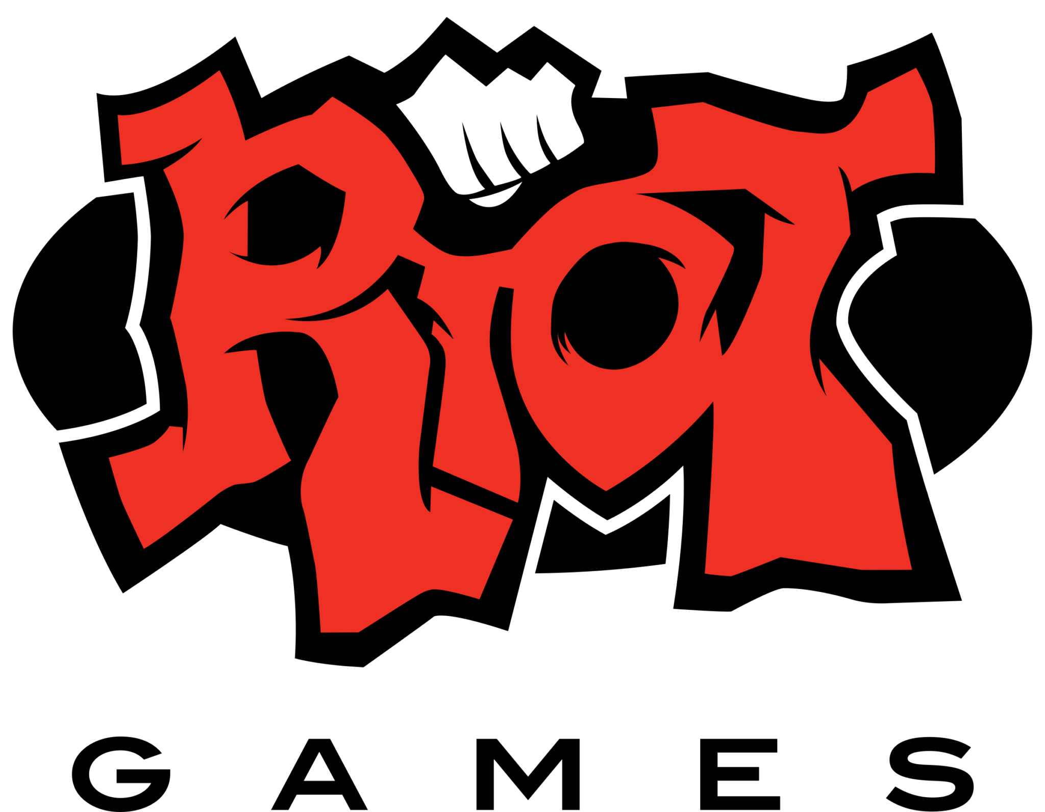 List of Top Game Publishers Worldwide