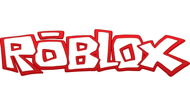 List of Top Game Publishers Worldwide